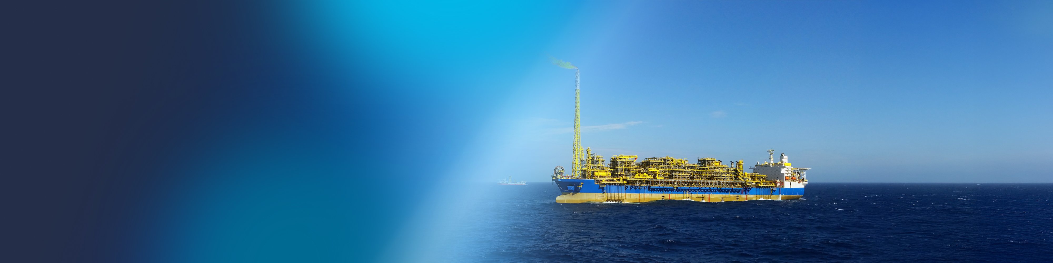 EMA - Guide to Floating Production Systems