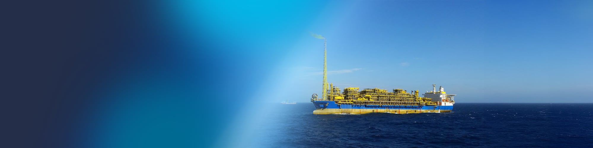 EMA - Guide to Floating Production Systems